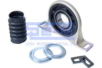16104 Propeller Shaft Bearing | OEM MERCEDES 9064101281, MERCEDES ...