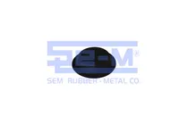 15873 Air Brake Diaphragm - SEM A.S.