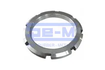 14013 Nut - SEM A.S.