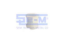 10443 Stabilizer Plastic | OEM 5010557313 - SEM A.S.