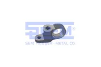 9500 Leaf Spring Bearing - SEM A.S.