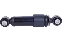 18243 Cabin Shock Absorber - SEM A.S.