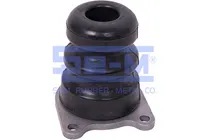 16373 Spring Mounting - SEM A.S.