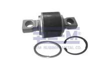 7959 Bugi Burcu Takım | OEM 0003504805, 81432706123 - SEM A.S.