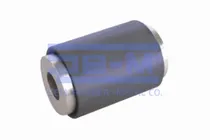 1015 Spring Bushing - SEM A.S.