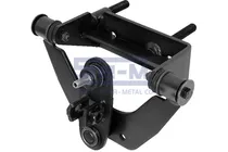 18918 Gear Shift Repair Kit - SEM A.S.