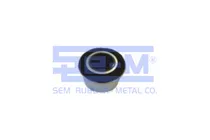 12821 Cab Bushing - SEM A.S.