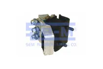 8533 Engine Mounting - SEM A.S.