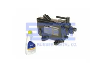 8198 Hand Pump | OEM 0005537901, 0005532301 - SEM A.S.
