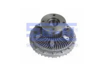 12134 Visco Drive Fan | OEM 51066300060 - SEM A.S.