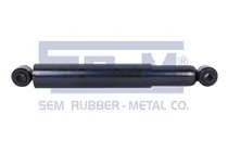 18251 Chassis Shock Absorber - SEM A.S.