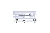 13613 Repair Kit - SEM A.S.